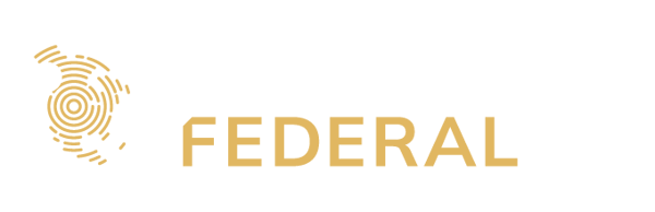 EarthDaily Federal Home